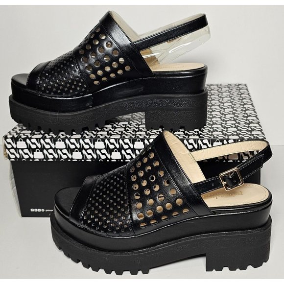 Primadonna Collection | Shoes | Primadonna Collection Woman Euro Sizes ...